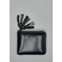 Comme Des Gar&ccedil;ons Zipper Medley