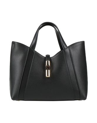 Furla TASCHEN - Handtaschen auf YOOX.COM