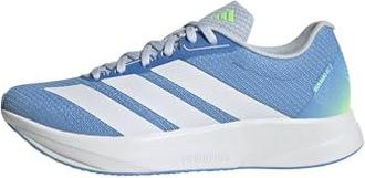 adidas Adidas Femme Duramo RC2 Running Shoes, Blue Burst/FTWR White/Lime Burst, 39 1/3 EU
