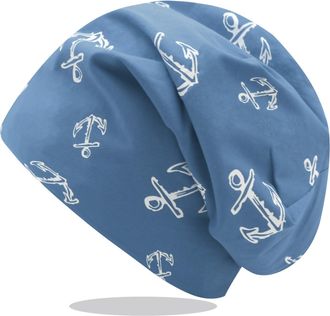 Glamexx24 Long Klassische Beanie M&uuml;tze f&uuml;r den Fr&uuml;hling: Herren und Damen M&uuml;tze Damen Winter Wollm&uuml;tze Herren, Unisex Long Klassische Beanie M&uuml;tze f&uuml;r den Fr&uuml;hl