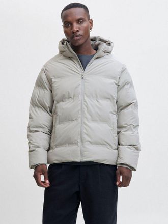 Jack & Jones Winterjacke