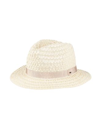 Max Mara ACCESSOIRES - M&uuml;tzen & H&uuml;te auf YOOX.COM
