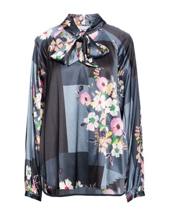 Shirtaporter TOPS - Tops auf YOOX.COM