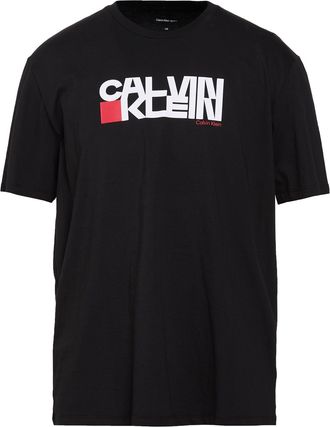 Calvin Klein TOPS - T-shirts auf YOOX.COM