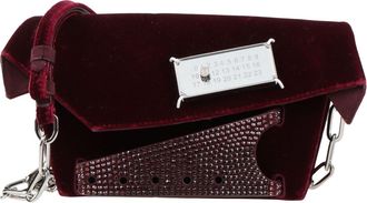 Maison Margiela TASCHEN - Handtaschen auf YOOX.COM