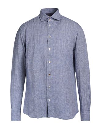 Bastoncino TOPS - Hemden auf YOOX.COM