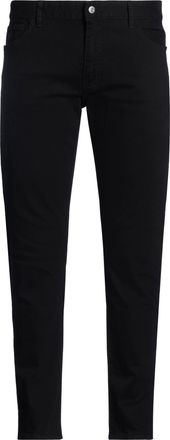 A|X Armani Exchange HOSEN & R&Ouml;CKE - Jeanshosen auf YOOX.COM