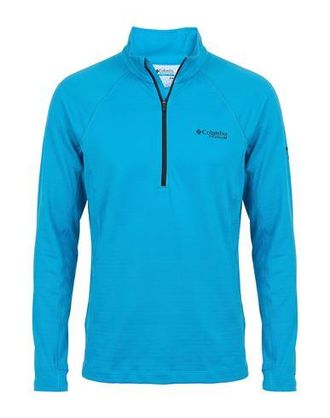 Columbia TOPS - T-shirts sur YOOX.COM