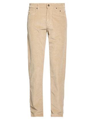 Siviglia HOSEN & R&Ouml;CKE - Hosen auf YOOX.COM