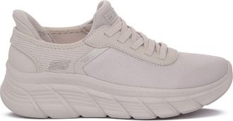 Skechers 117391WHT