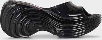 Melissa Mule - Taille 37