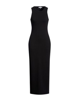 Tommy Hilfiger KLEIDER - Maxi-Kleider auf YOOX.COM