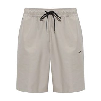 Nike Herren, Sport, Grau, MGr&ouml;&szlig;e