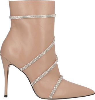 Cecconello SCHUHE - Stiefeletten auf YOOX.COM