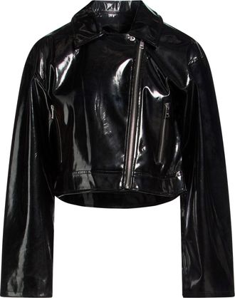 Only JACKEN & M&Auml;NTEL - Jacken und Anoraks auf YOOX.COM