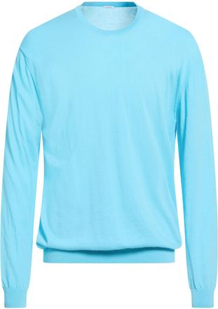 Malo STRICKWAREN - Pullover auf YOOX.COM