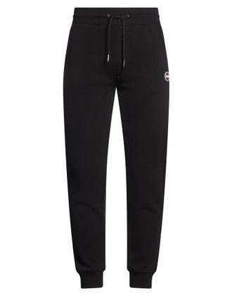 Colmar HOSEN & R&Ouml;CKE - Hosen auf YOOX.COM