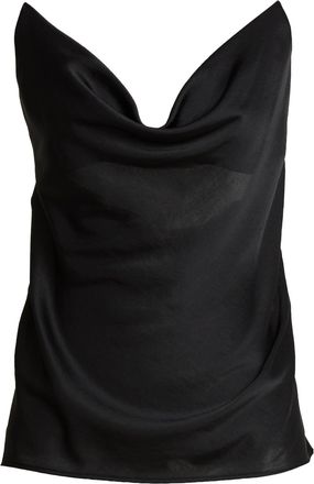 Y / Project TOPS - Tops auf YOOX.COM