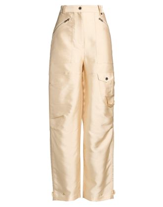 Sandro HOSEN & R&Ouml;CKE - Hosen auf YOOX.COM