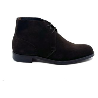 Crockett & Jones Herren, Schuhe, Braun, 40 1/2 EUGröße