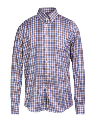 Paul & Shark TOPS - Hemden auf YOOX.COM
