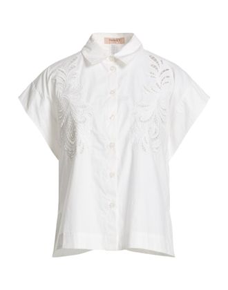 Twin-Set TOPS - Hemden auf YOOX.COM