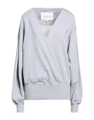 J.W.Anderson TOPS - Sweatshirts auf YOOX.COM