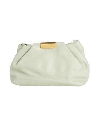 Gianni Chiarini SACS - Pochettes sur YOOX.COM