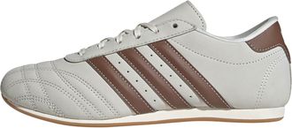 adidas Sneaker Taekwondo