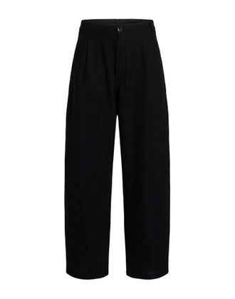 Darkpark HOSEN & R&Ouml;CKE - Hosen auf YOOX.COM