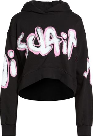Disclaimer TOPS - Sweatshirts auf YOOX.COM