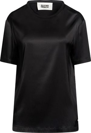 Silvian Heach TOPS - Tops auf YOOX.COM