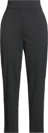 Manila Grace HOSEN & R&Ouml;CKE - Hosen auf YOOX.COM