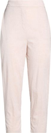 Alessia Santi HOSEN & R&Ouml;CKE - Hosen auf YOOX.COM