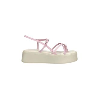 Vagabond Damen, Schuhe, Rosa, 41 EUGr&ouml;&szlig;e