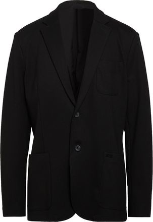Guess ANZ&Uuml;GE und CO-ORDS - Blazers auf YOOX.COM