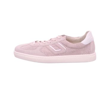 Gabor Damen, Schuhe, Rosa, 38 EUGr&ouml;&szlig;e