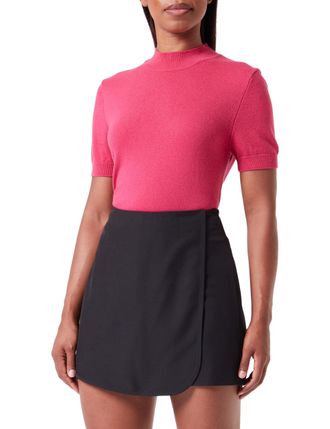 Only ONLTHEA WRAP Skorts CC OTW