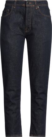 Liu Jo HOSEN & RÖCKE - Jeanshosen auf YOOX.COM