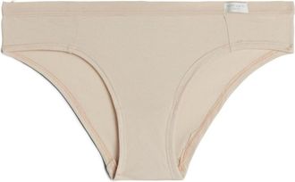 intimissimi Slip