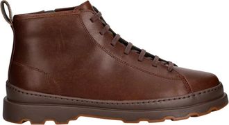 Camper Herren, Schuhe, Braun, 46 EUGr&ouml;&szlig;e