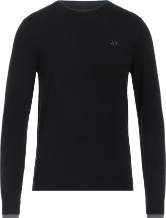 Sun 68 STRICKWAREN - Pullover auf YOOX.COM