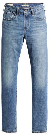 Levi's Damen Middy Straight