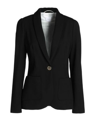 Merci Italia ANZÜGE und CO-ORDS - Blazers auf YOOX.COM