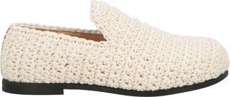 J.W.Anderson SCHUHE - Mokassins auf YOOX.COM
