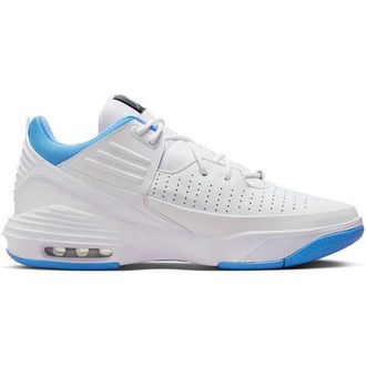 Nike Herren Basketballschuhe JORDAN MAX AURA 5