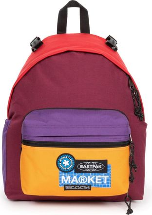 Eastpak Rucksack