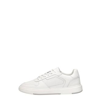 Cycleur de Luxe Herren, Schuhe, Wei&szlig;, 46 EUGr&ouml;&szlig;e