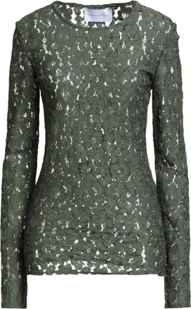 Alessandra Gallo TOPS - Tops auf YOOX.COM