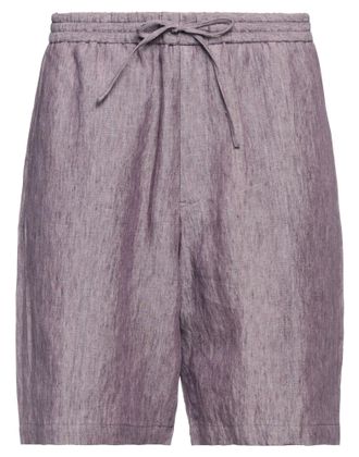 Emporio Armani HOSEN & R&Ouml;CKE - Shorts & Bermudashorts auf YOOX.COM